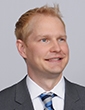 James Mackey - OFCCP Compliance & Diversity Recruiting