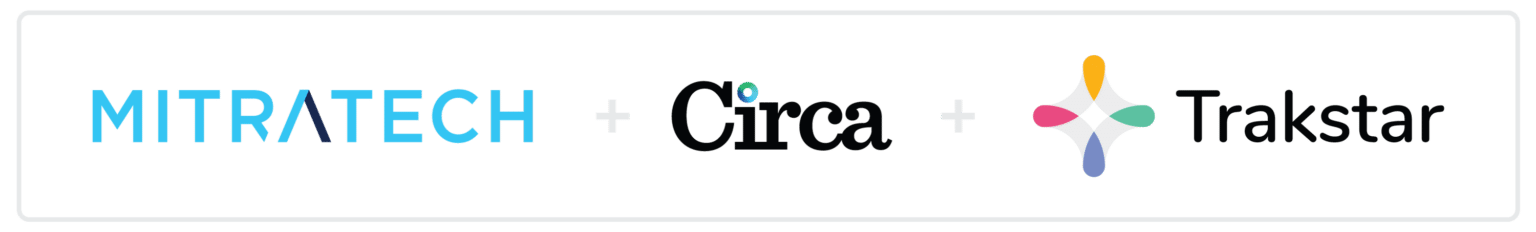 How to Build Resilient Talent Strategy in Today’s Modern Workforce